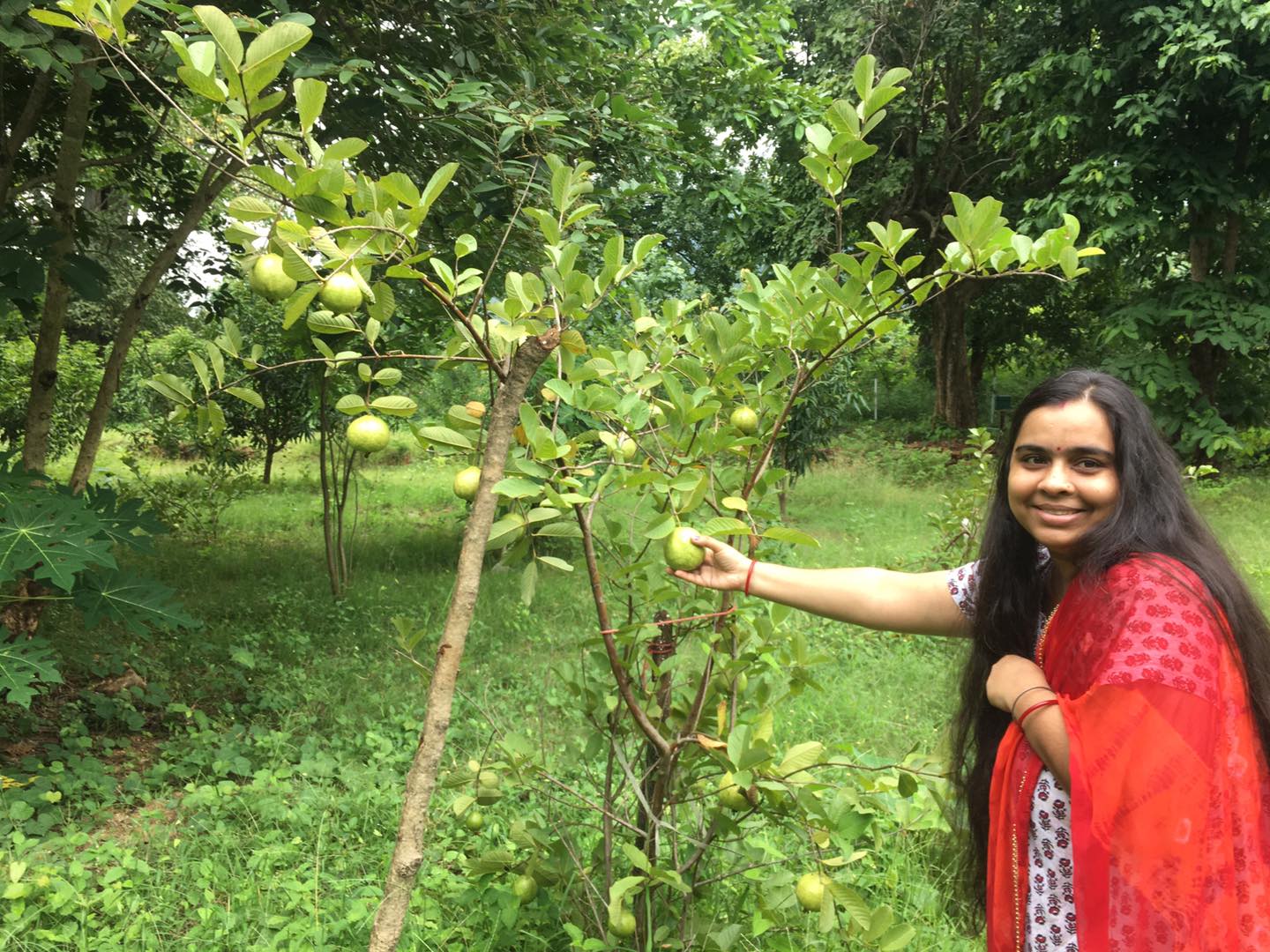 Sublime Tours: Odisha Travel Agency, Odisha Village Tourism, Tribal ...