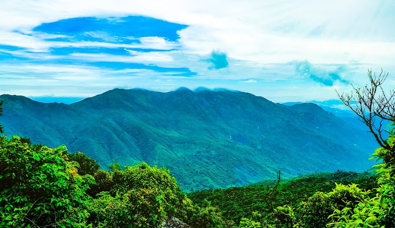 Sublime Tours: Odisha Travel Agency, Odisha Village Tourism, Tribal ...