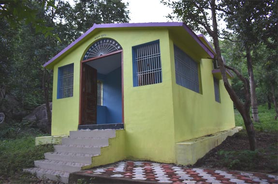 Sublime Tours: Odisha Travel Agency, Odisha Village Tourism, Tribal ...