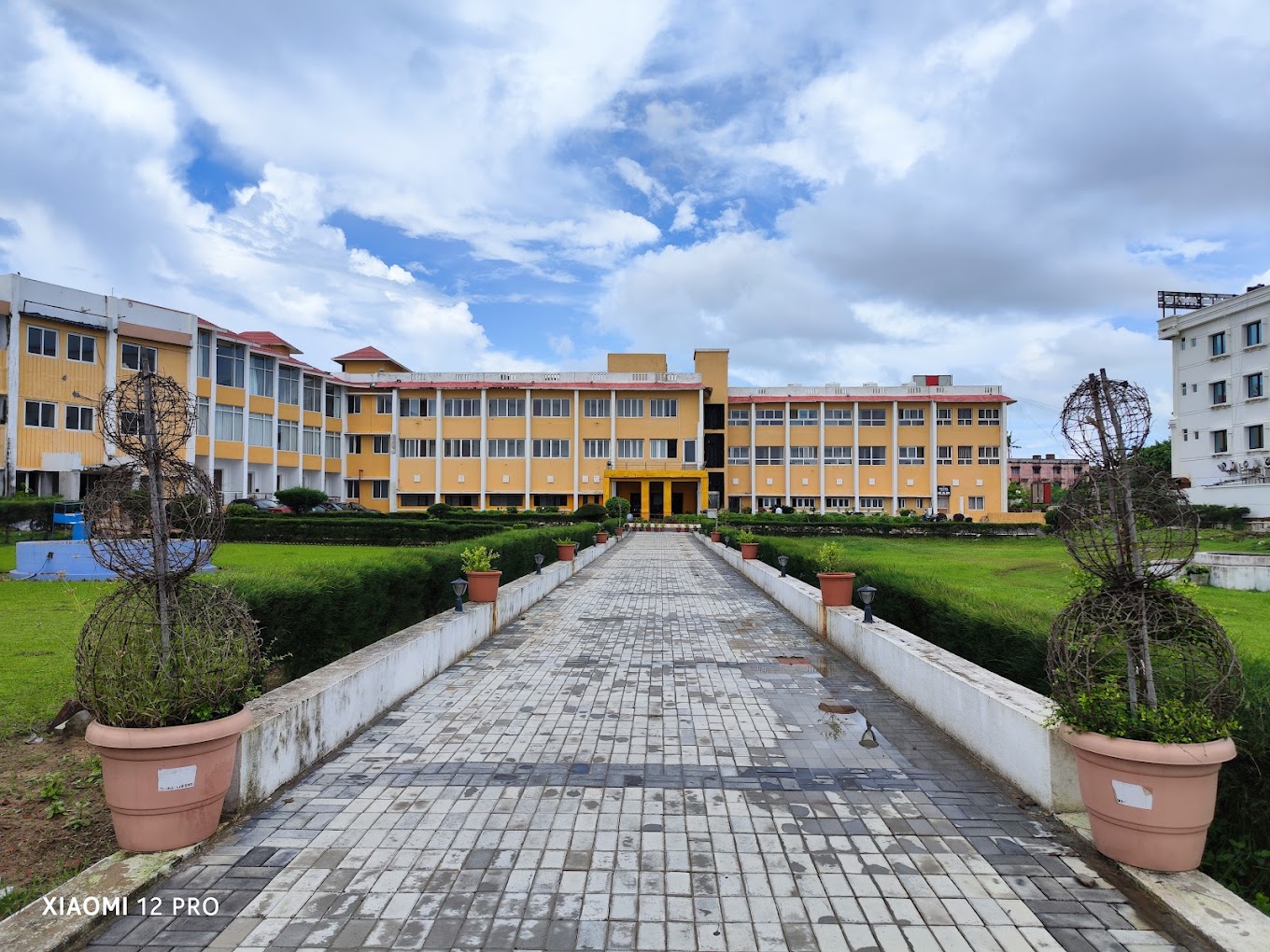 Sublime Tours: Odisha Travel Agency, Odisha Village Tourism, Tribal ...