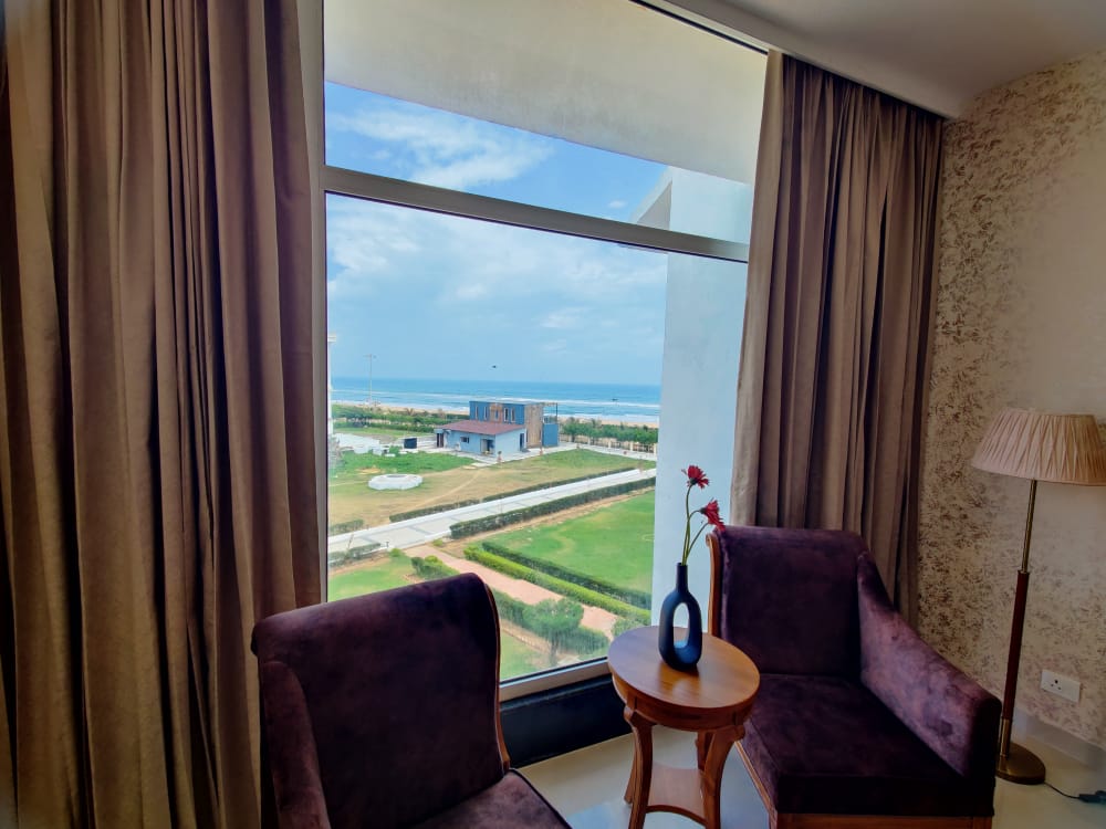 Sublime Tours: Odisha Travel Agency, Odisha Village Tourism, Tribal ...