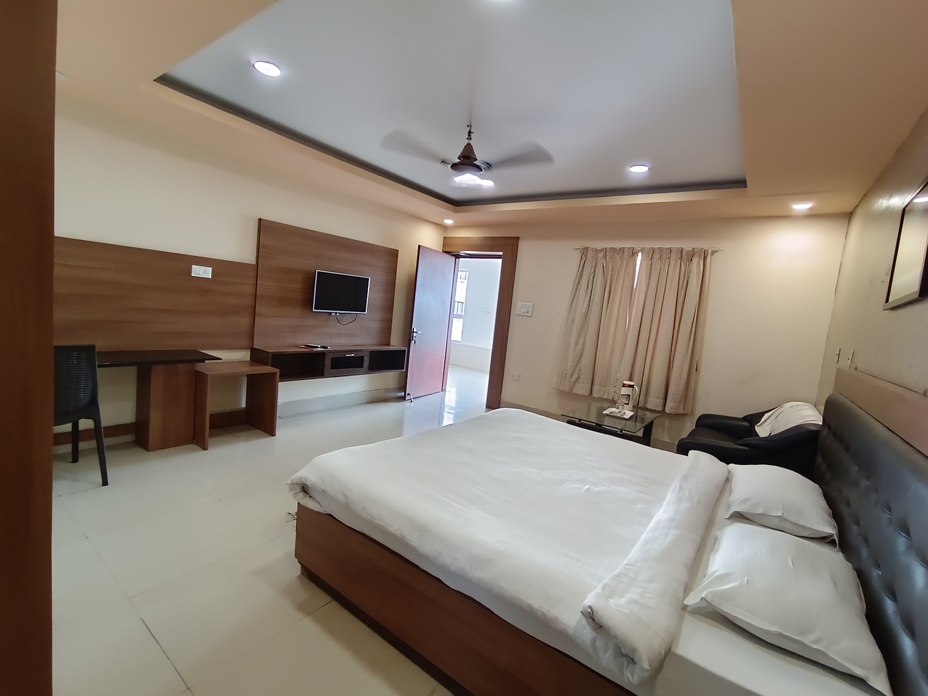 Sublime Tours: Odisha Travel Agency, Odisha Village Tourism, Tribal ...