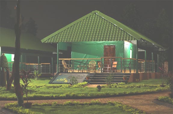 Sublime Tours: Odisha Travel Agency, Odisha Village Tourism, Tribal ...