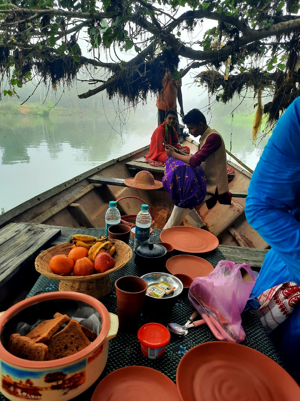 Sublime Tours: Odisha Travel Agency, Odisha Village Tourism, Tribal ...